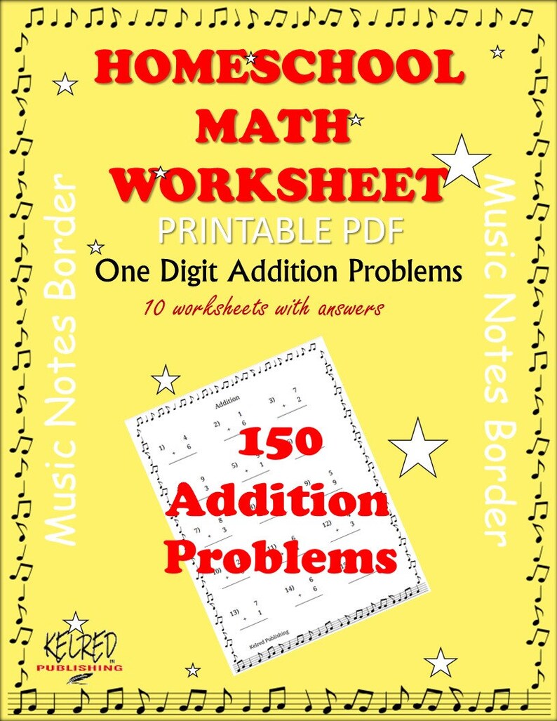 150 Three Digit Division Problems with Answers HOMESCHOOL MATH ...
