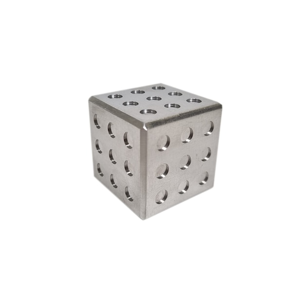 Metal Paperweight - Etsy