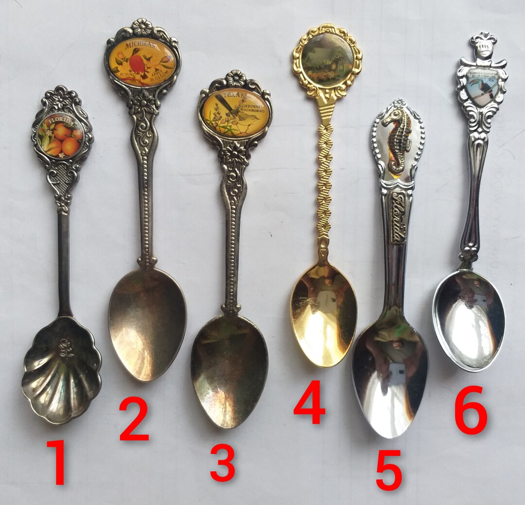 Sunken Gardens St Petersburg Florida Michigan Texas Sea Horse American ...