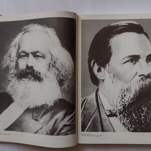 The Merger of the KPD and SPD to Form the Socialist Unity Party of ...