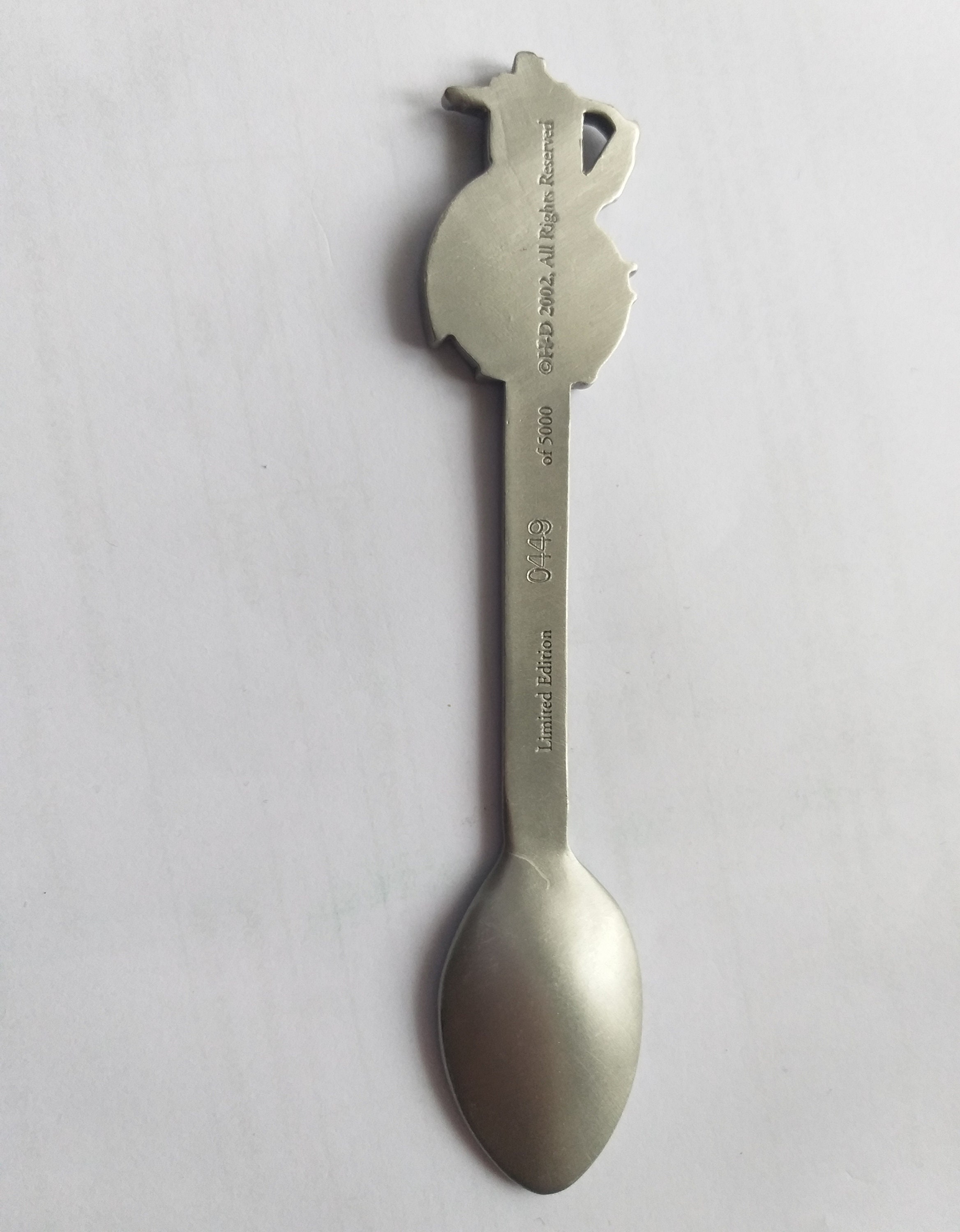 Harley Davidson First Production Engine 1903. Limited Edition 0449 of ...