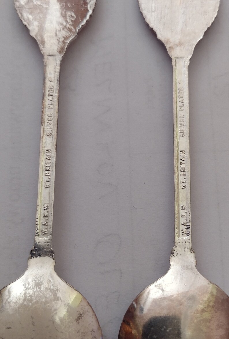 Queen Elizabeth II, Princess Anne, Queen Mother, Prince of Wales ...