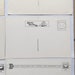A Set of 8 Vintage British Postcards (unused) Featuring Landscape, View ...