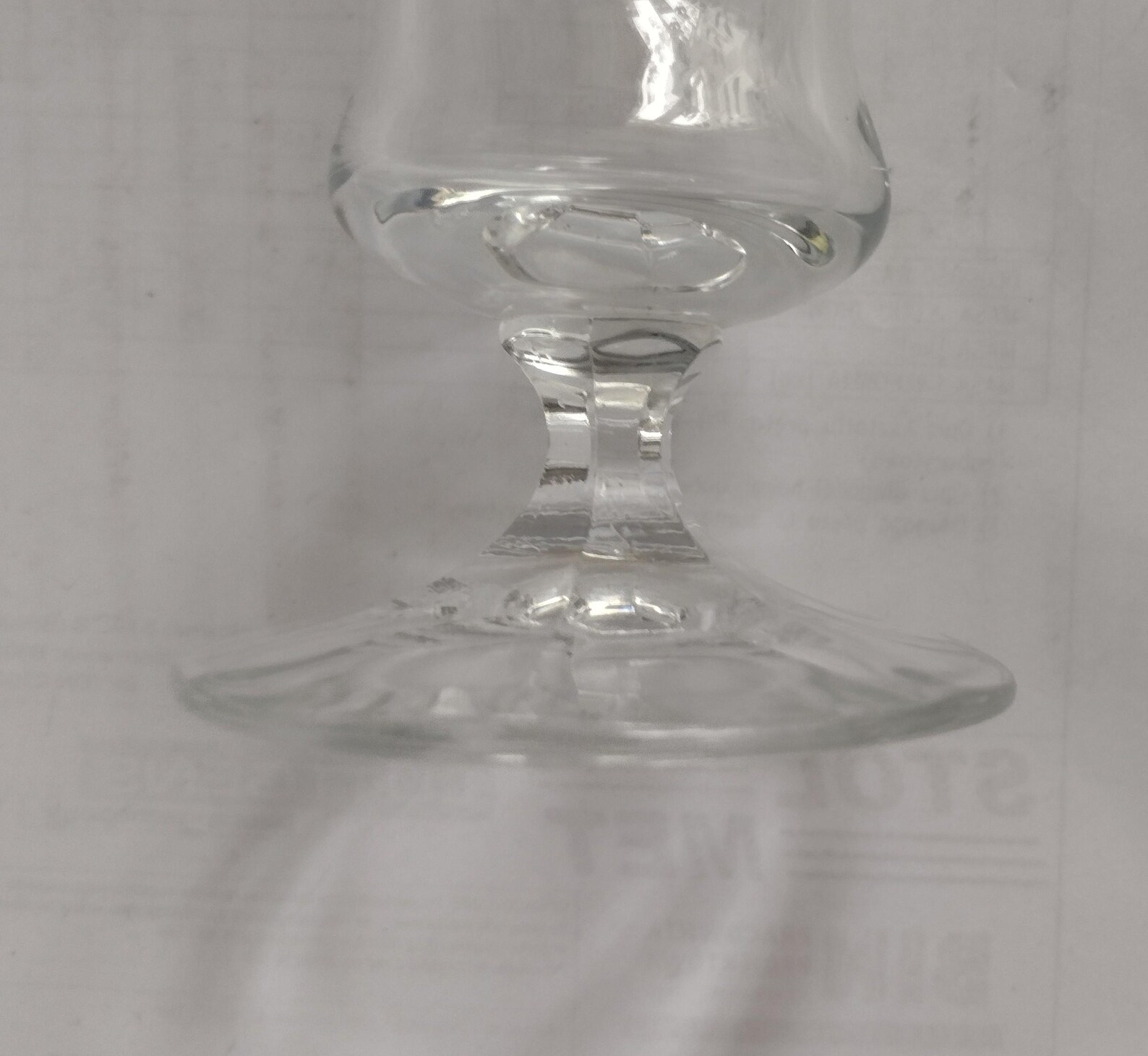 Innstadt Batavia Beer Glass 0.3l German Collectible Beer Glass With ...
