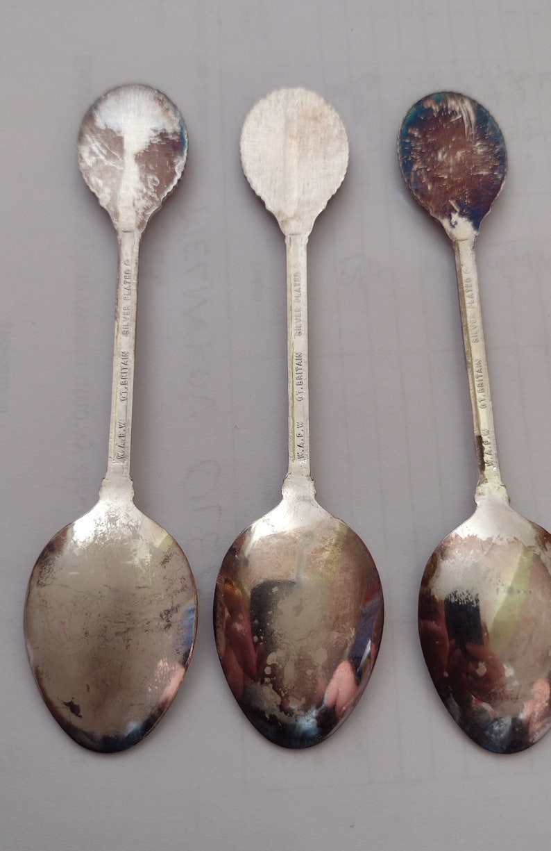 Queen Elizabeth II, Princess Anne, Queen Mother, Prince of Wales ...