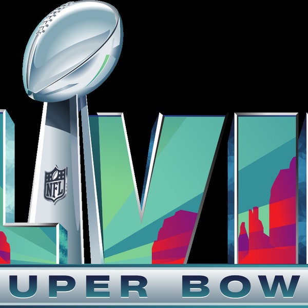 Super Bowl - Etsy