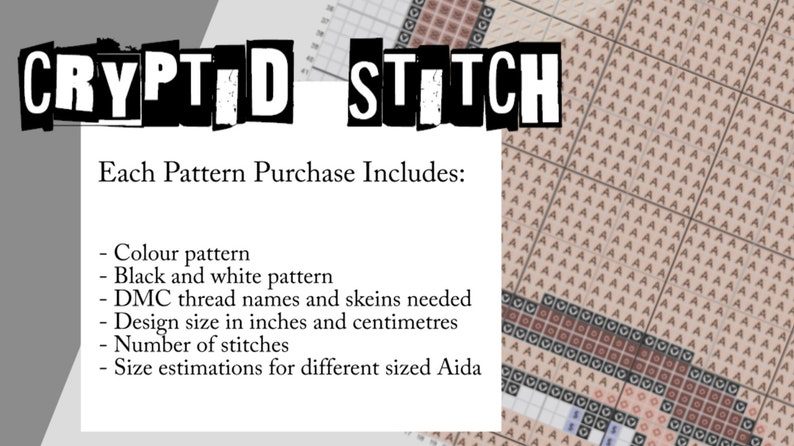 Unbearable Weight of Massive Talent - Meme - Funny - Nic Cage - Pedro ...