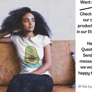 Avocado Yoga Meditating SVG | Clip Art | High Quality Clip Art ...