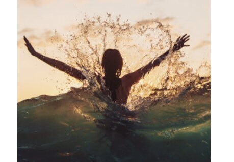 Professional Spirit Cleanse ~ Remove All Hex Curse Negative Energy Bad ...