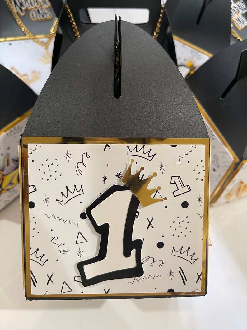 Notorious One Birthday, Notorious One Birthday Decor, Notorious One ...