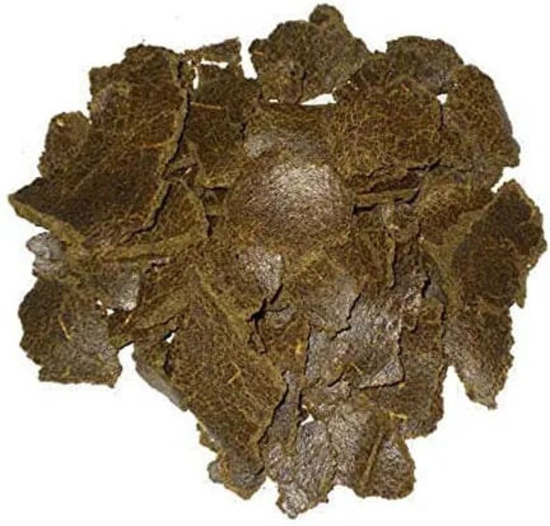 Mustard Cake Sarso Khali 500 Grm Natural Oirganic - Etsy