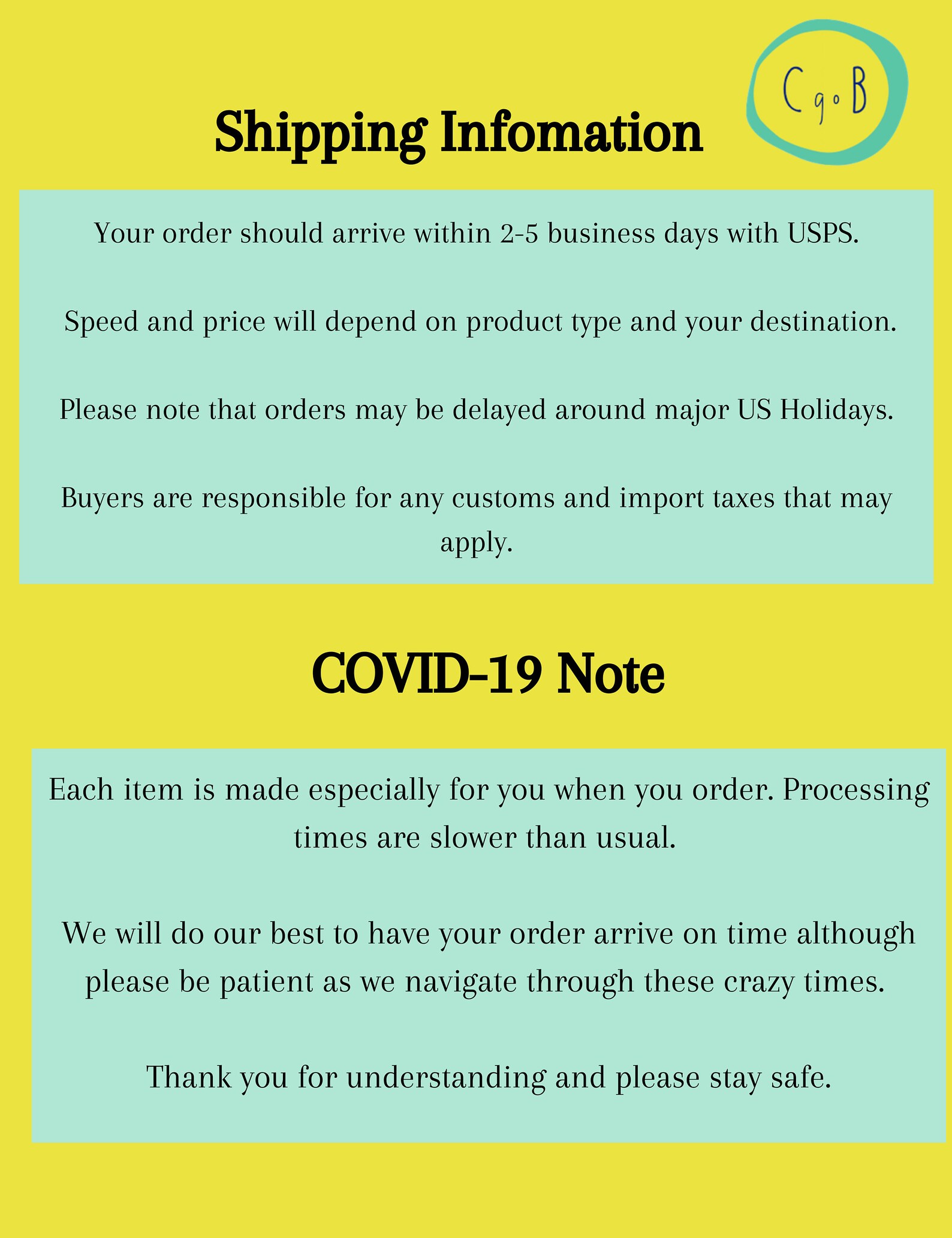 Weirdcore Moon Mouse Pad Dreamcore Kidcore Moon Face | Etsy