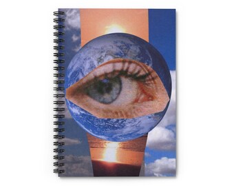 Weirdcore Collage - Etsy