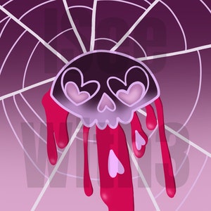 Angel Dust Hazbin Hotel Phone Case With Card Holder Samsung 21 Ultra - Etsy