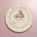 Baby Keepsake Plate - Etsy