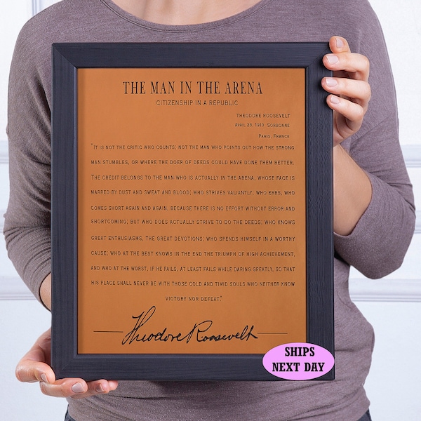 Mens Wall Decor - Etsy