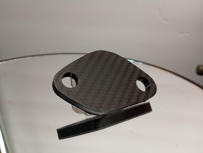 Small Engine Exhaust Cover - Etsy