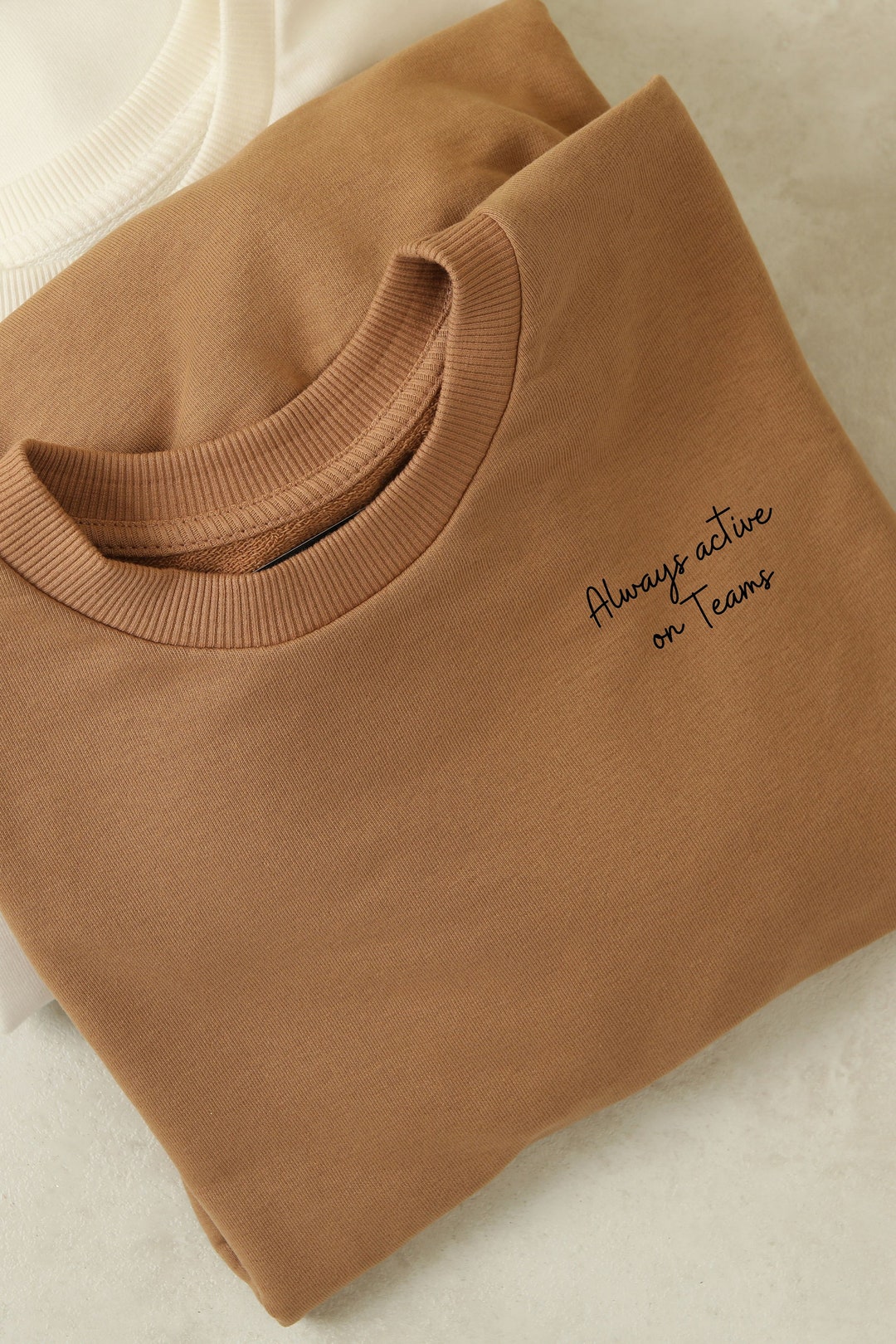 Work From Home Gift for Work Bestie Sweatshirt for Remote Work Outfit ...