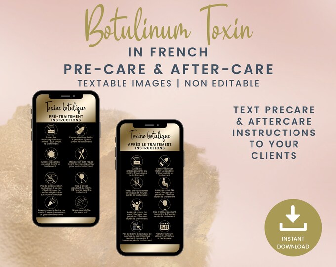 ProBeautyDesign - Etsy Canada