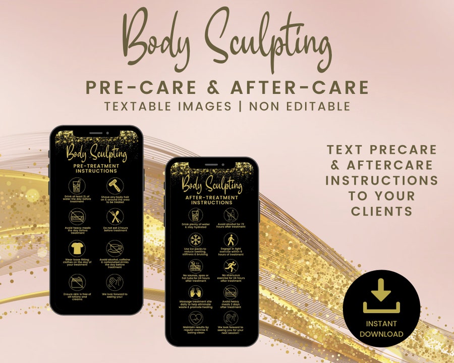 ProBeautyDesign - Etsy Canada