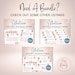 Editable Skin Analysis Form Template for Estheticians, Printable Skin ...
