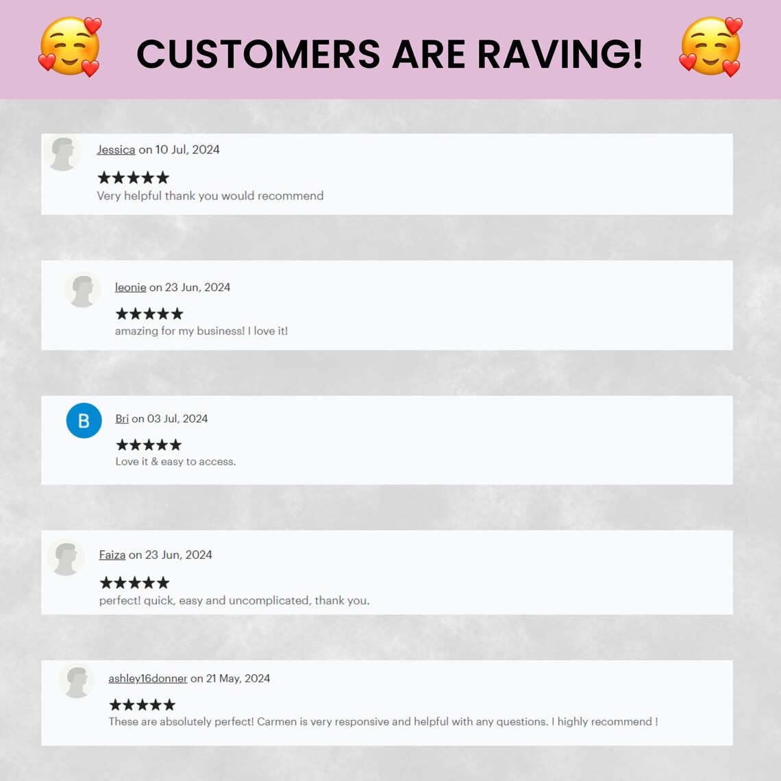 LED Red Light Therapy Client Consent Form, Editable RLT Forms for ...