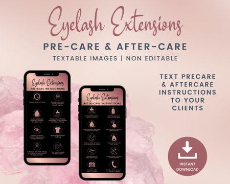 ProBeautyDesign - Etsy Canada