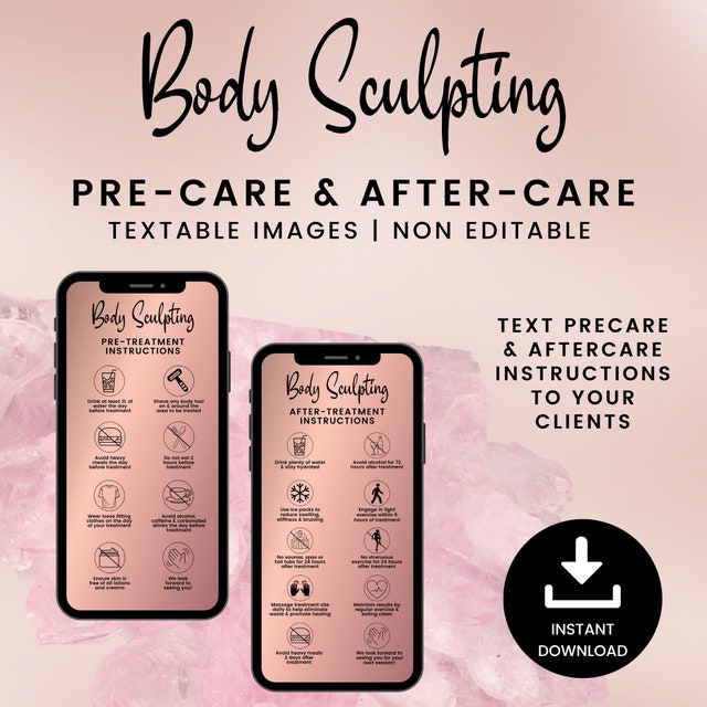 ProBeautyDesign - Etsy Canada