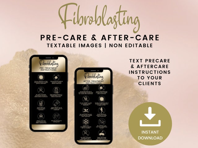 ProBeautyDesign - Etsy Canada