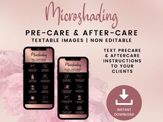 ProBeautyDesign - Etsy Canada