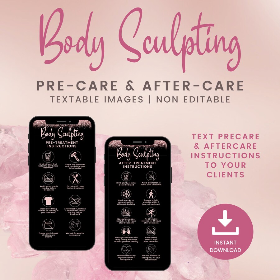 ProBeautyDesign - Etsy Canada