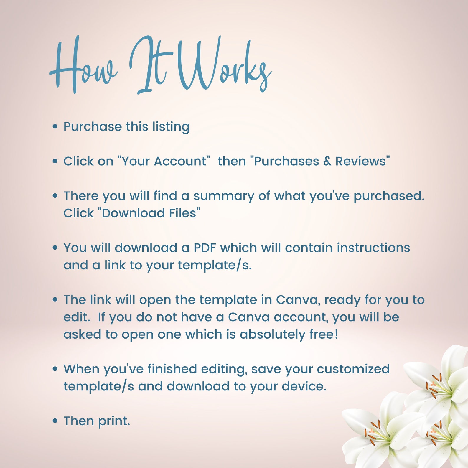 Editable Esthetician Client Intake Forms, Esthetician Templates for ...