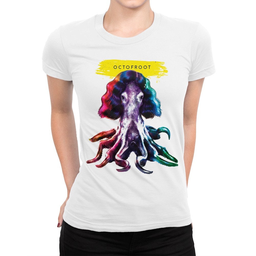 Marina And The Diamonds Shirt
