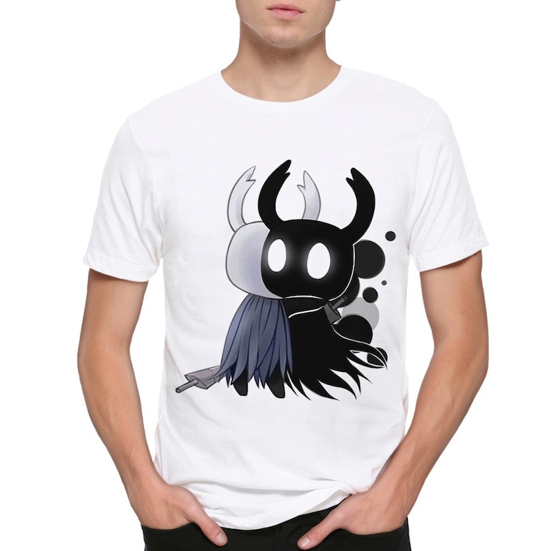Hollow Knight Merch - Etsy