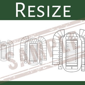 Football Stadium SVG, Sports Game Design, Digital Cut File, DIY Fan ...