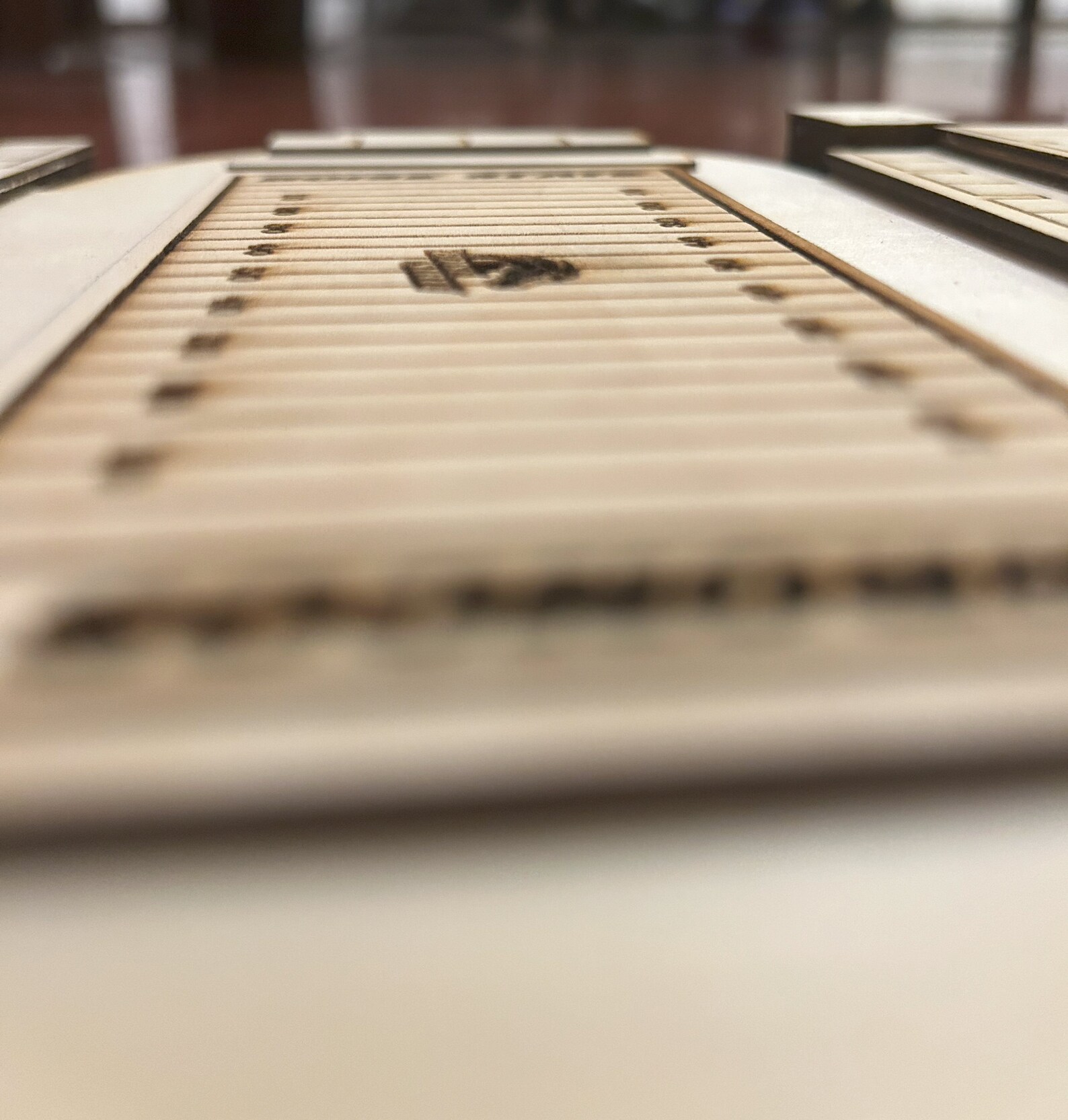 Football Stadium SVG, Sports Game Design, Digital Cut File, DIY Fan ...