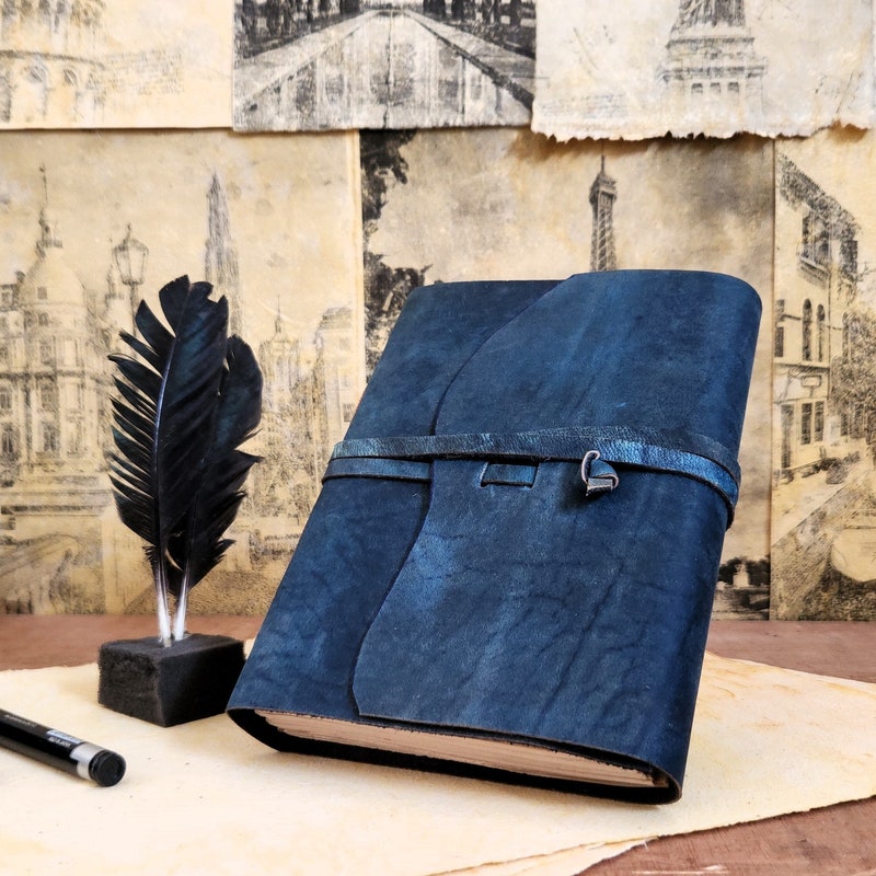 Notebooks Lace - Etsy UK