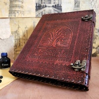 Full Art Binder Page – Custom Extended Artwork Card Display | 9, 12, or ...