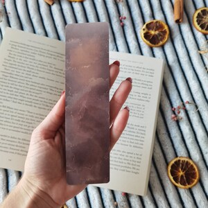 Printable Bookmarks, Minimalist Bookmarks, Affirmation, Marble ...