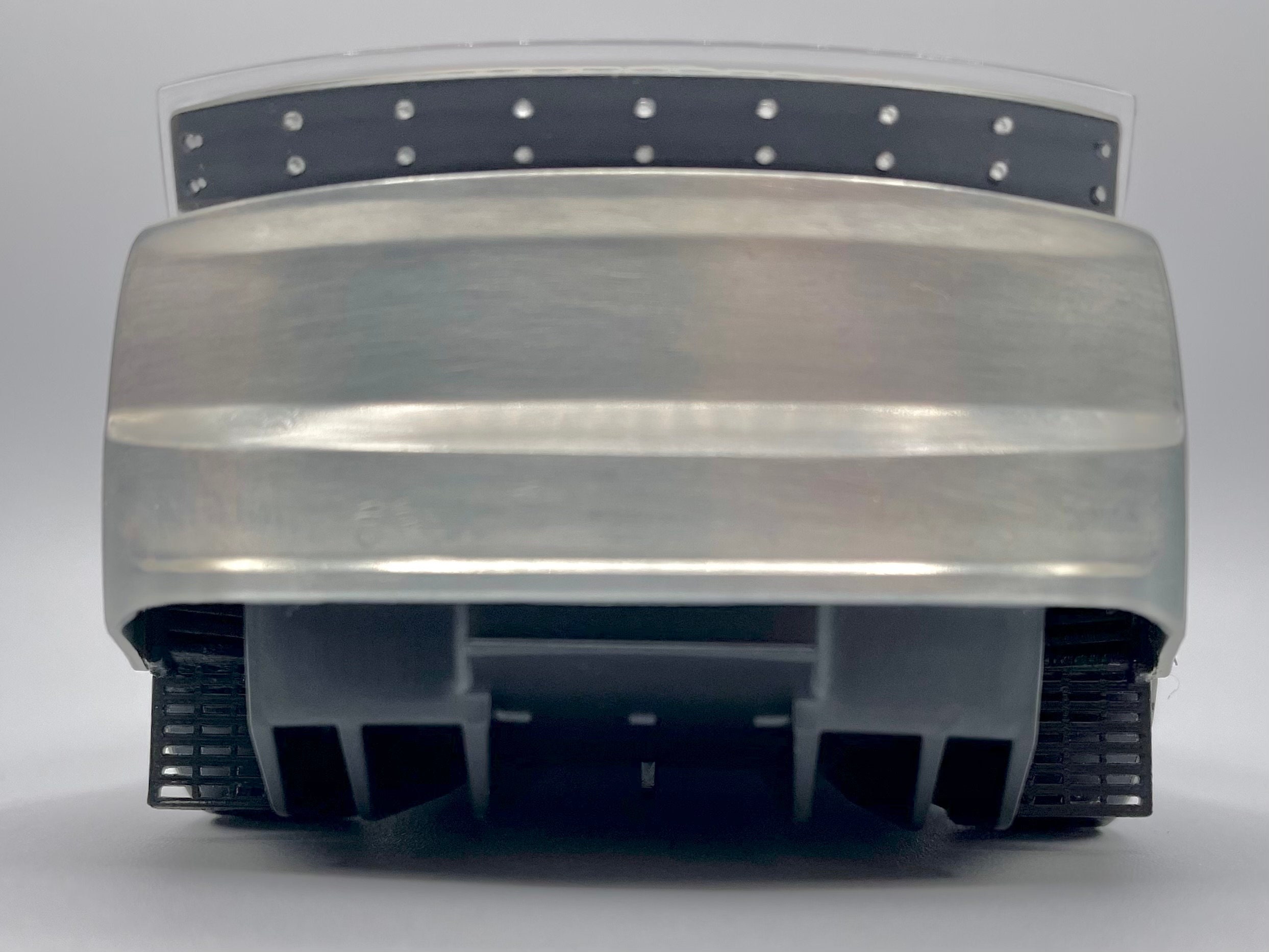 1:24 NASCAR Cup Series Rain/mud Flaps for 2022 ARC & Elite Diecasts - Etsy