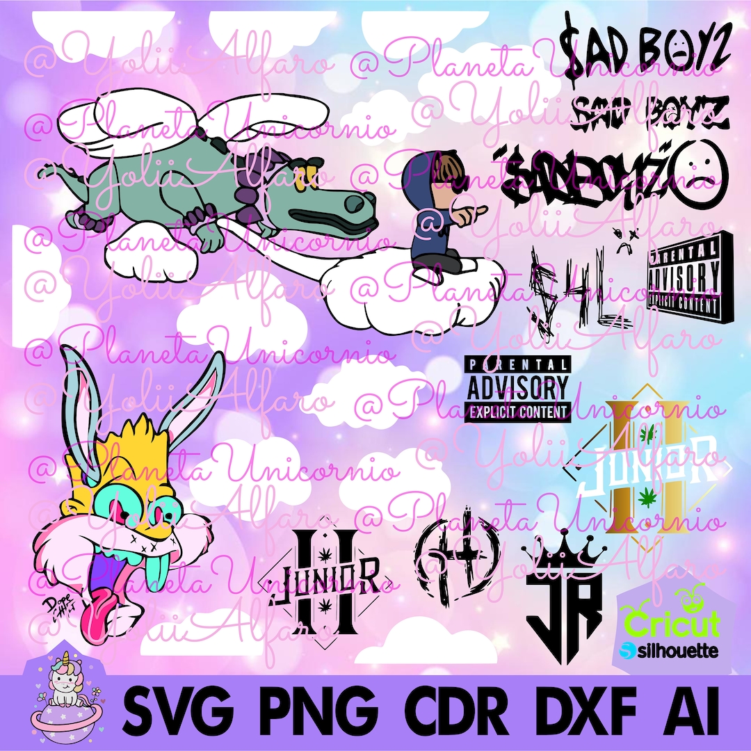 Junior H, Juniorh, Corridos Tumbados, Ct, Amor Tumbados,, 46% OFF