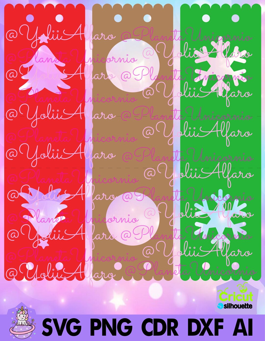 Spheres Box 3 Designs Sphere Box Christmas Pine Sphere Box - Etsy