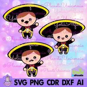 Charrito Lele Doll, Charro, Lele Doll, Mexican Charro, Charrito, Muneco ...