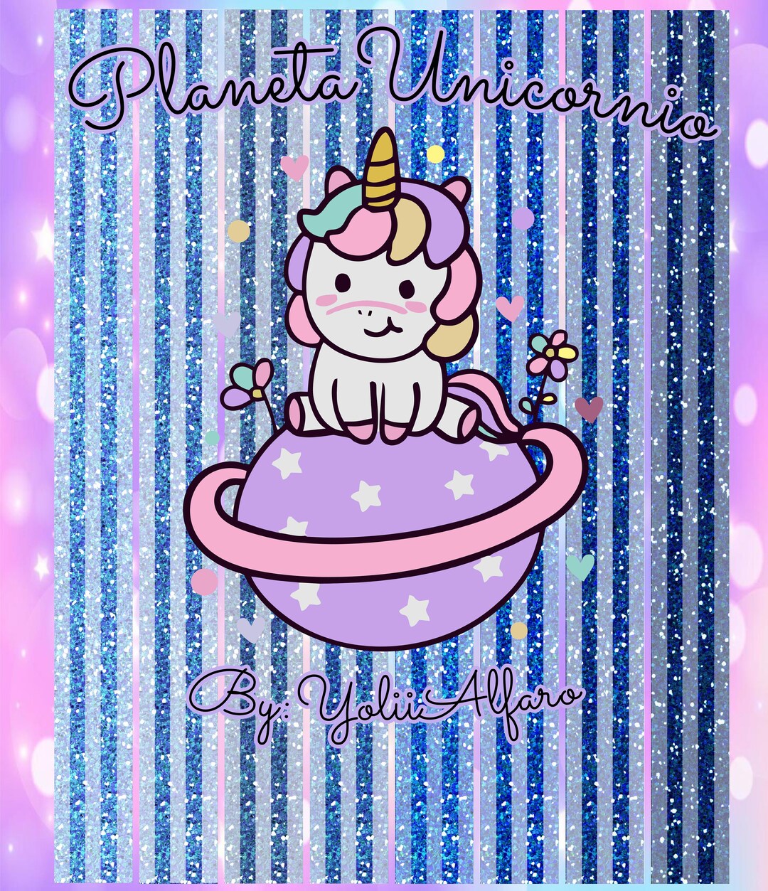 Edges for Chip Bags Mod 6-10 40 Colors, Creative Stationery, Glitter ...