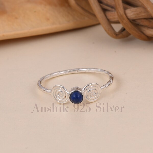 Pretty Ring - Etsy