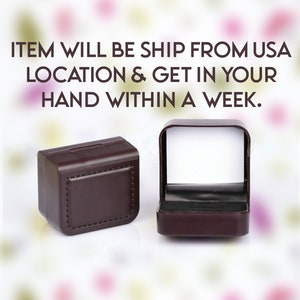 Simple Designer Ring, Full Finger Ring, 925 Silver Handmade Long Midi ...