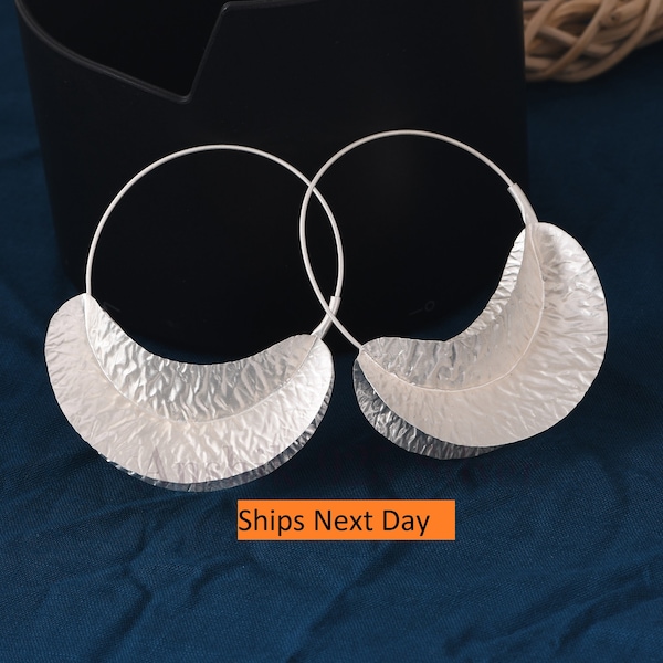 Fulani Earrings - Etsy