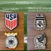 Wooden Mexico National Team Crest, Mejico Soccer Football Futbol Emblem ...