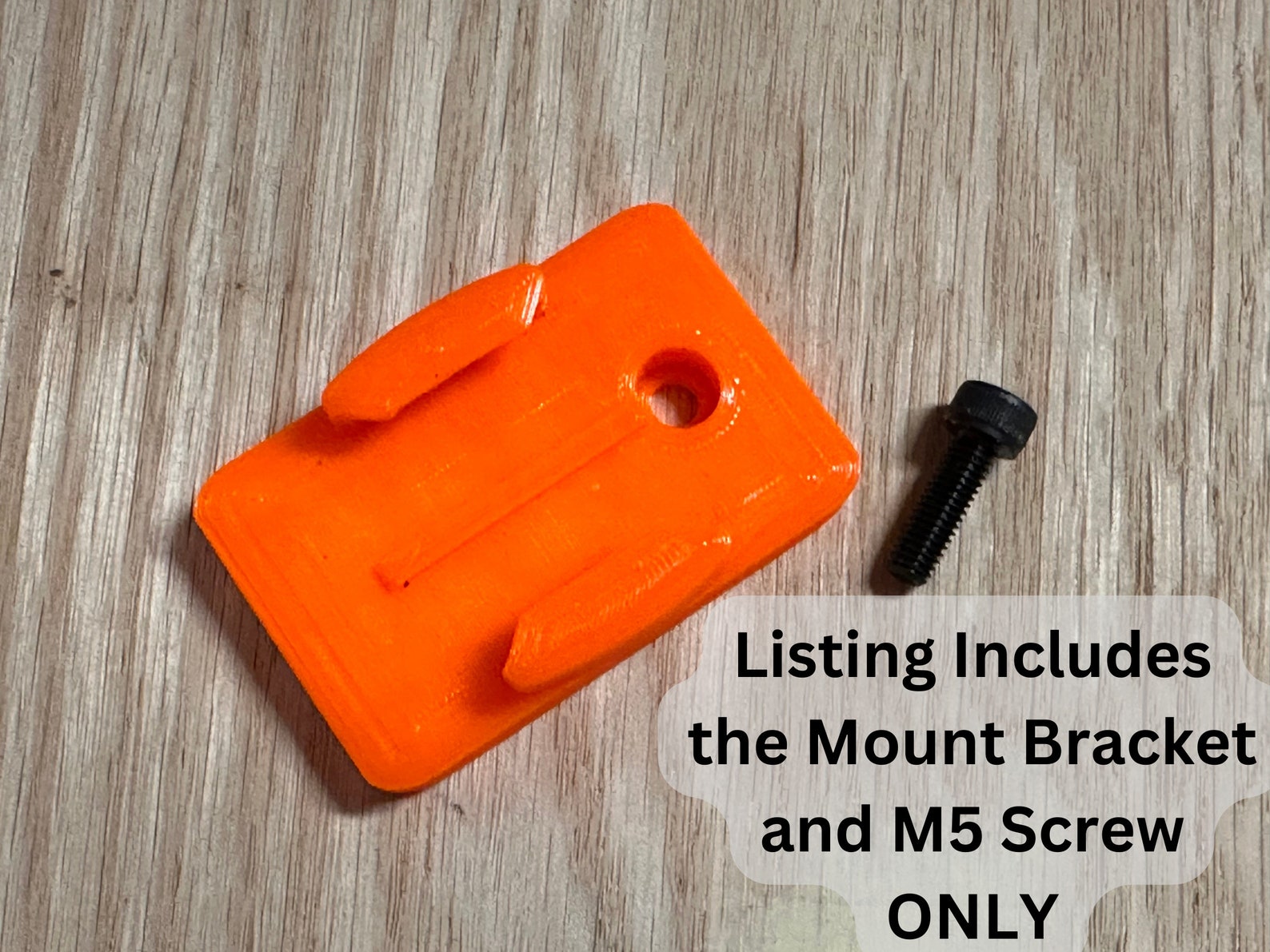 Camera Mount for Onefinity CNC 3D Printed CNC Camera Mount - Etsy