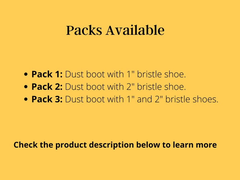 CNC Dust Boot MS8040 80mm Body 4in Hose 3D Printed CNC Dust - Etsy